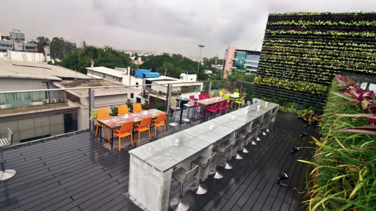 Discover the Best Pubs in Koramangala | Top Bars and Breweries