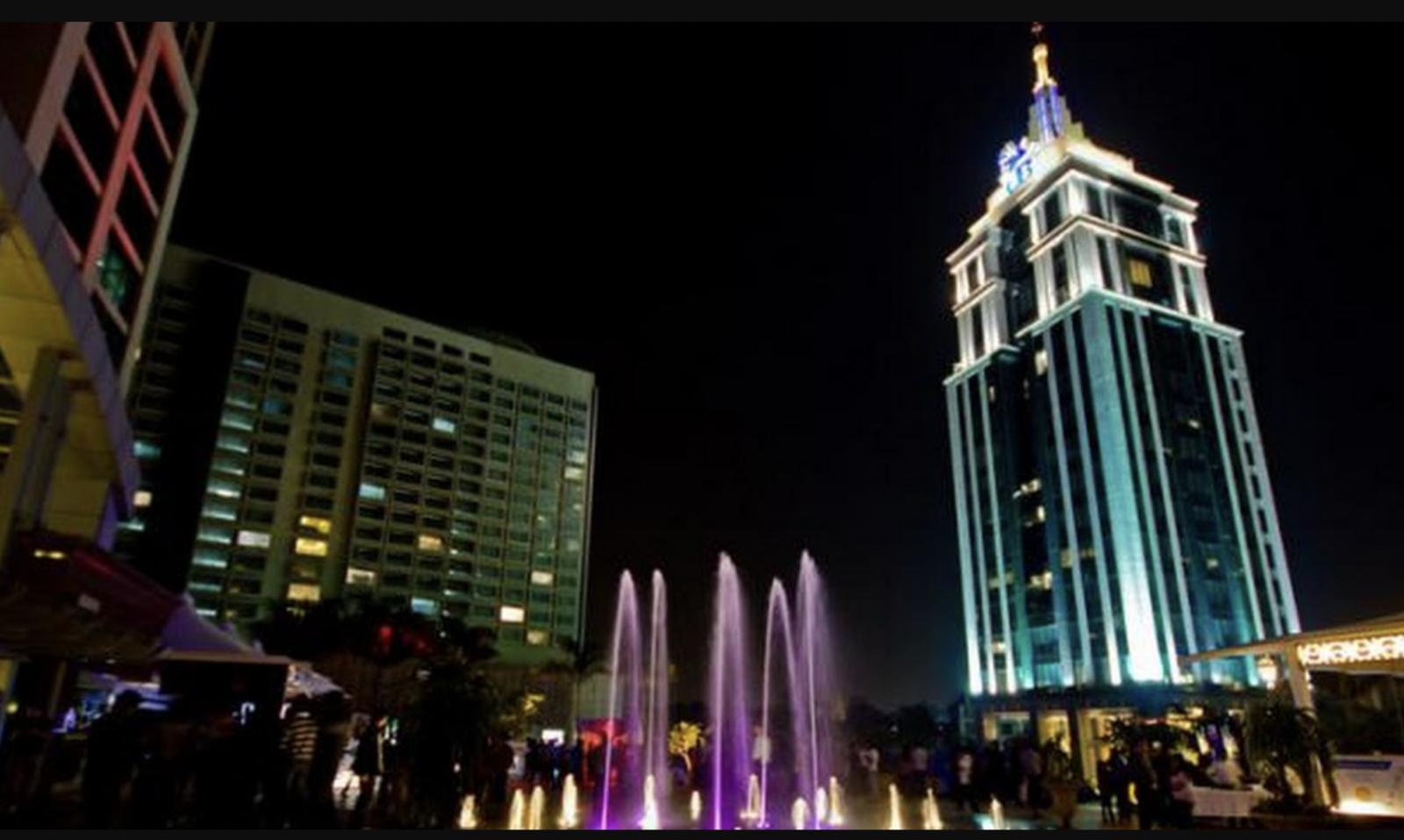 Things to Do in Bangalore - 2023 : Your Guide to Bangalore