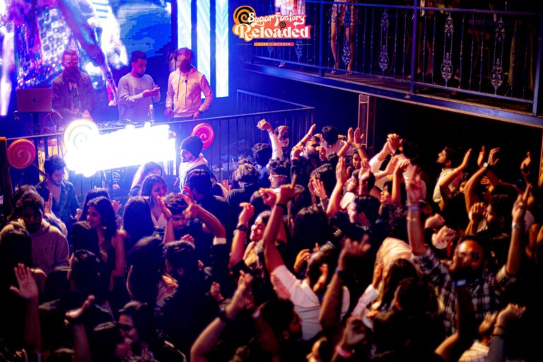 Discover the Best Pubs in Koramangala | Top Bars and Breweries